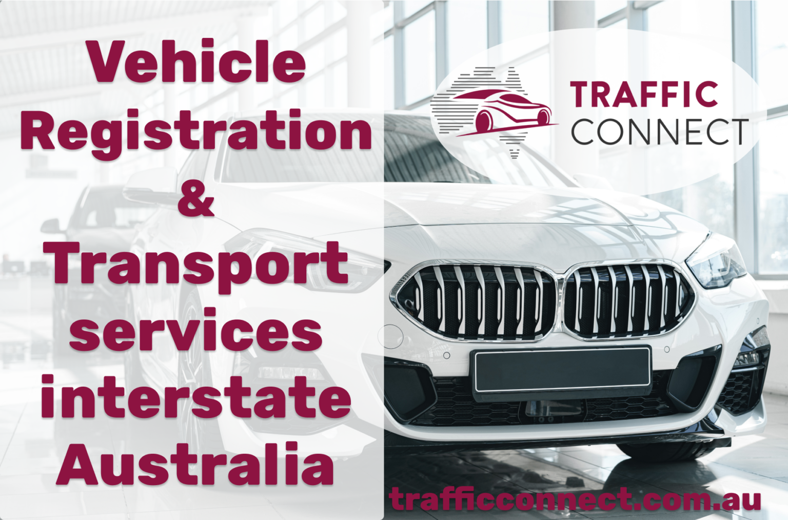 The Ultimate Guide to Vehicle Registration Renewal in Australia